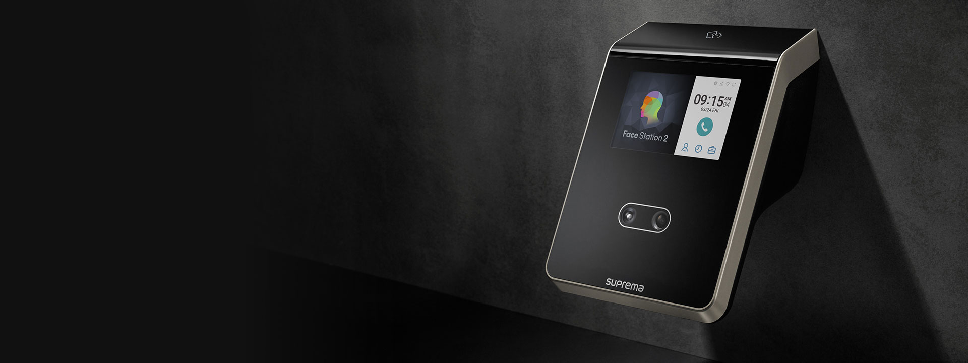 Limton Innovative Systems
