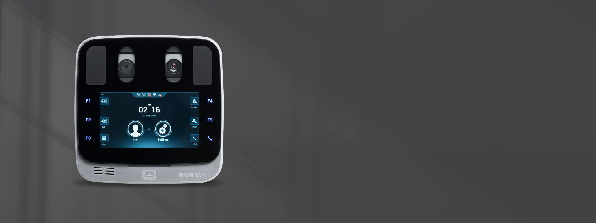 Limton Innovative Systems