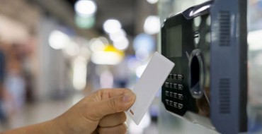 Direct to Card (DTC) Printing – Limton Innovative Systems