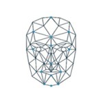 EZFace A5 – Limton Innovative Systems